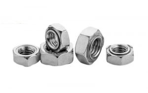 Ê Cu Là Gì? Tổng Hợp Các Loại Ê Cu Phổ Biến Hiện Nay