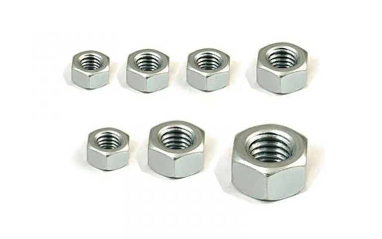 Ê Cu Là Gì? Tổng Hợp Các Loại Ê Cu Phổ Biến Hiện Nay